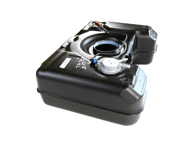 2009-2017 SRT Viper Fuel Tank 5181528AD | Parts 4 My MOPAR