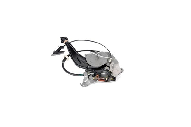 Cadillac Escalade ESV Brakes | QuirkParts