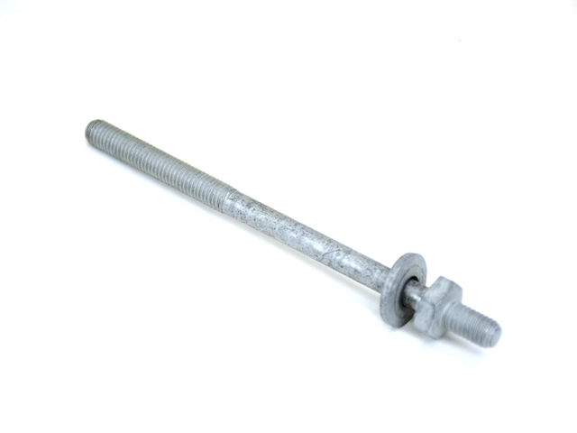 2003-2023 Mopar Stud 6506684AA | Mopar Estores