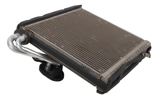 2016-2022 GM Air Conditioning Evaporator 84836247 | GetOEMParts.com