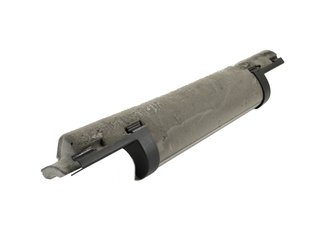 2007-2018 Jeep OEM NEW 07-18 Mopar Jeep Wrangler Sport Bar Molding ...