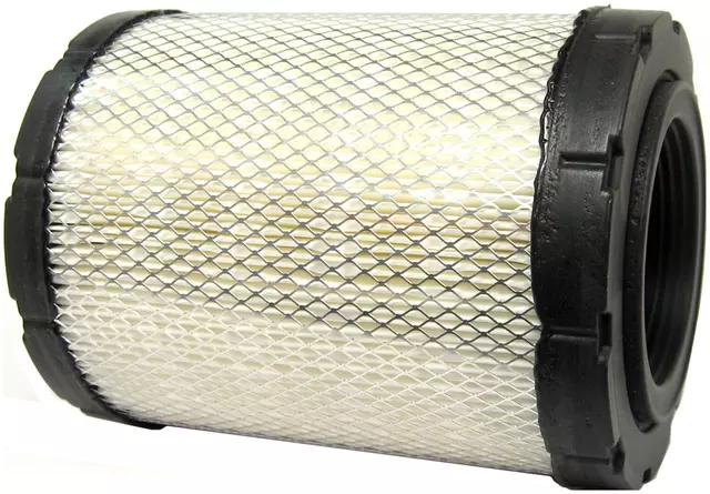 Shop Affordable GM Air Filters For All Brands and Models | Chevrolet ...