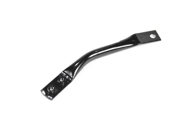 Bumper & Components - Front for 2013 GMC Sierra 3500 HD | GMPartsNow