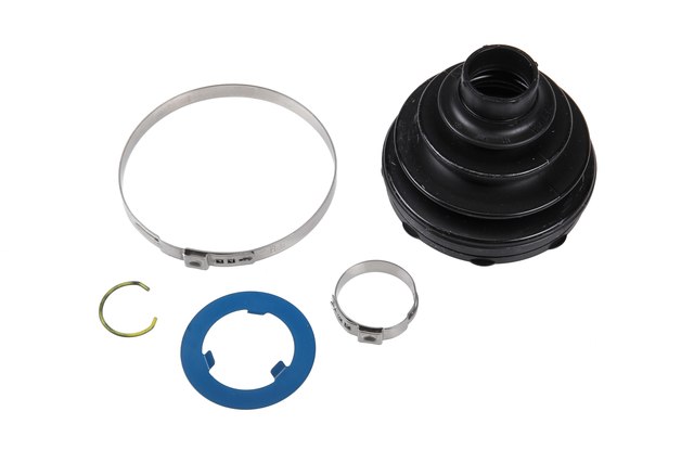 2016-2022 Chevrolet Camaro Passenger Side Rear Wheel Drive Shaft Outer ...