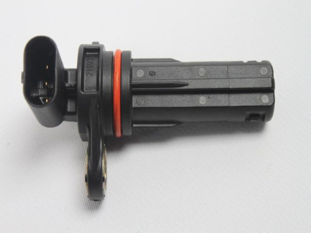 5149171AB - Oxygen Sensor - 2011-2021 Mopar | Mopar Parts Canada