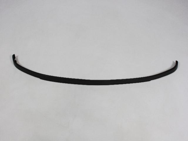 Front Bumper and Fascia for 2013 Dodge Durango | Mopar Estores