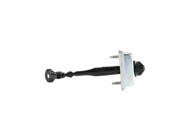 2012-2017 Buick Verano Front Door Check Assembly 13363546 | TascaParts.com