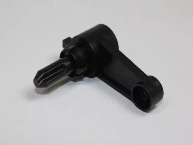 Air Conditioner and Heater Units for 2006 Dodge Ram 2500 | CHAPMAN CJDR ...