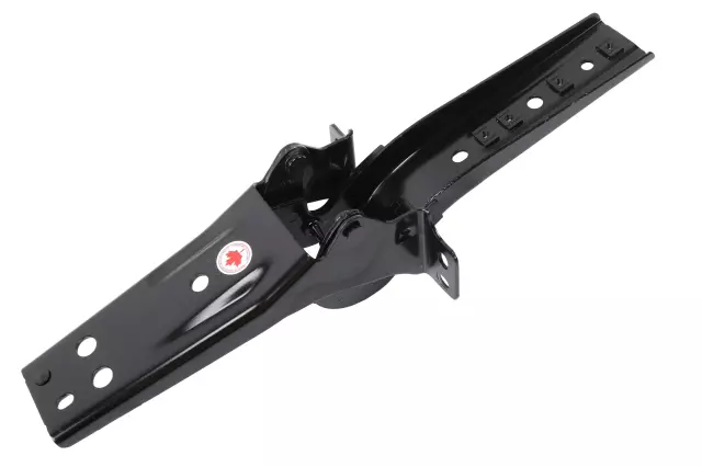 Tailgate for 2021 GMC Sierra 1500 | Parts Overstock