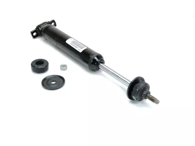 Front Suspension for 2004 Dodge Ram 3500 | Mopar eStore