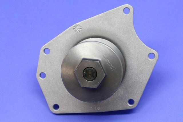 Water Pumps | Mopar Parts | All Mopar Parts