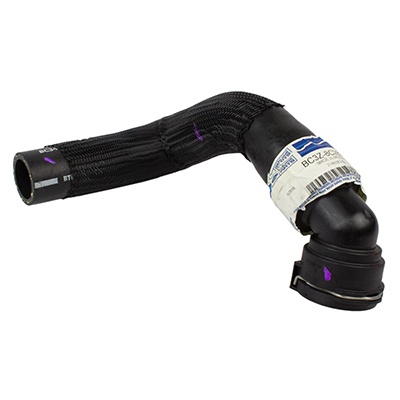 2011-2016 Ford Hose BC3Z-8C289-A | TascaParts.com
