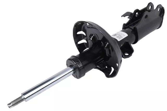 B (S)Strut 84431707 | GMPartsDirect.com