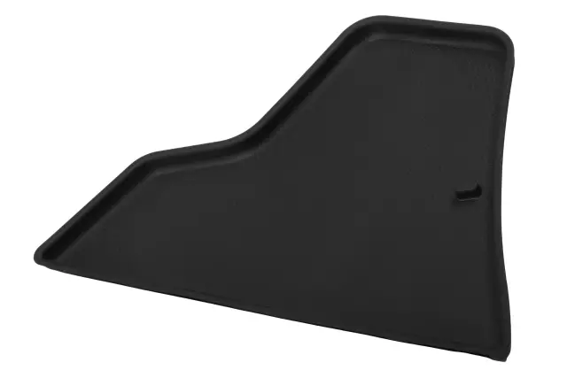 GM Floor Mats For Sale Online | GMC Parts Canada
