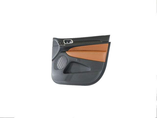 Buy OEM Mopar Exterior | Mopar Estores