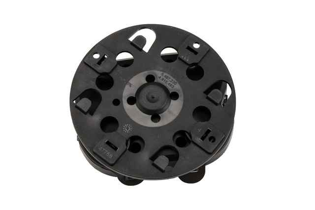 Outside Mirrors for 2016 Chevrolet Silverado 1500 | GMPartsDirect.com