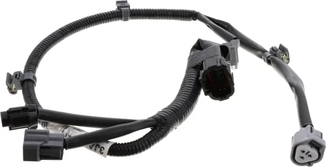 Harness Assembly-Head Lamp 26038-3JA0B | OEM Parts Online