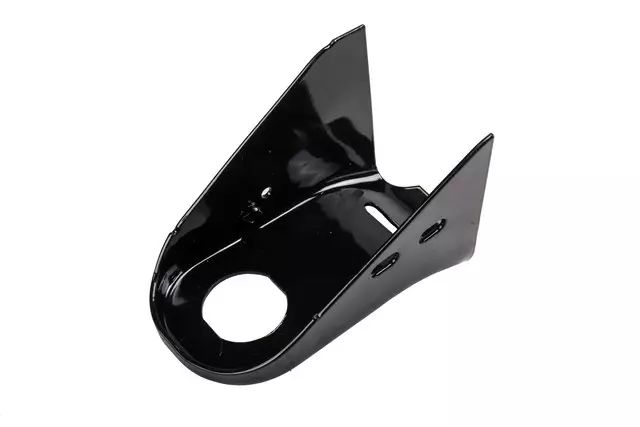 Frame & Components for 2007 Chevrolet Tahoe | GM Parts Warehouse