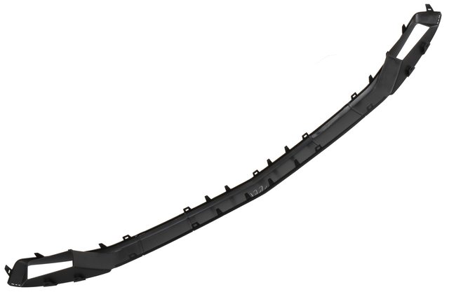 2015-2020 Chevrolet Front Bumper Fascia Lower Molding 22936495 | GM ...
