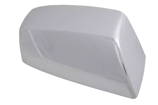 Outside Mirrors for 2014 Chevrolet Silverado 1500 | GMPartsDirect.com