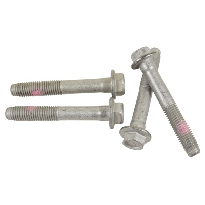2009-2019 Ford Upper Control Arm Mount Bolt W715419S439 | TascaParts.com