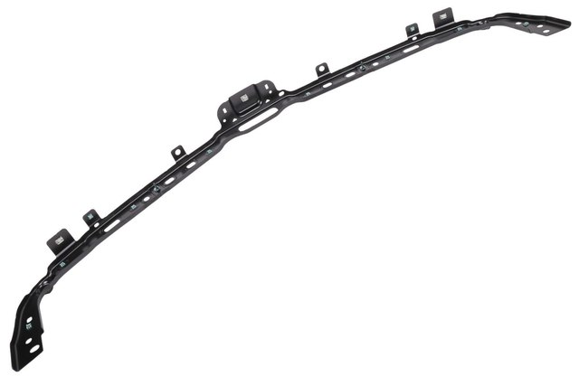 2020-2022 Cadillac XT6 Front Bumper Fascia Center Support 84656656 | GM ...
