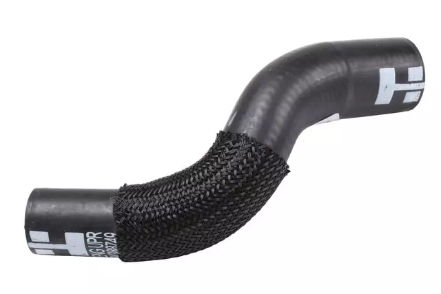 84388748 - Heater Outlet Hose 2020-2022 Cadillac | Gateway Buick GMC Parts