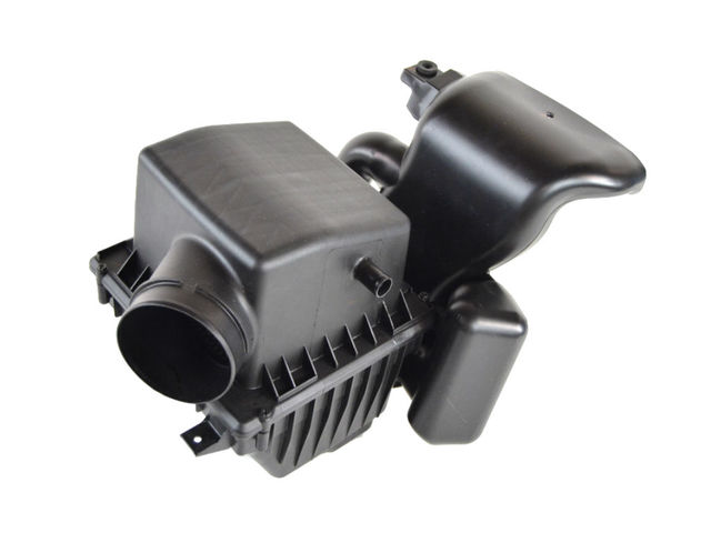 Air Filters | Parts 4 My MOPAR