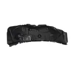 Fenders for 2015 Ram 1500 | Mopar eStore