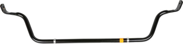 2004-2015 Nissan TITAN Stabilizer Bar 54611-7S210 | GetOEMParts.com