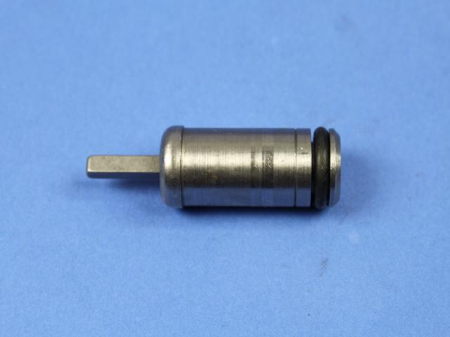 2001-2021 Mopar Cooler Bypass Valve 4659946AB | Mopar Wholesale Parts