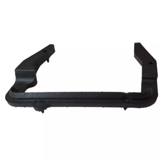 Air Deflectors | QuirkParts