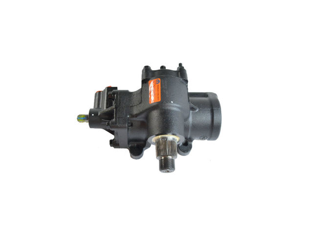 68575536AA - Gear - 2010-2023 Mopar | Mopar Parts Canada