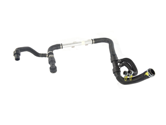 Hoses & Pipes for 2015 Chrysler 200 | Mopar Parts Canada