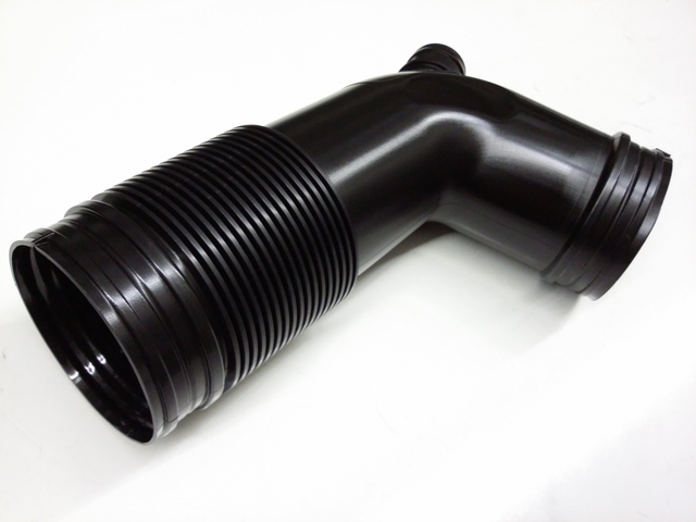 2005-2014 Volkswagen Engine Air Intake Hose 07K-129-684-B | vwpartscente