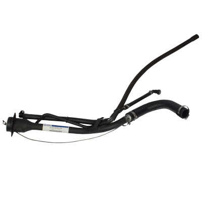 2002-2003 Ford Explorer Sport Trac OEM NEW 2002-2003 Ford Explorer ...