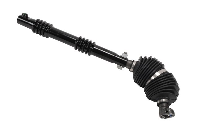 Intermediate Steering Shaft 85153846 | GMPartsDirect.com