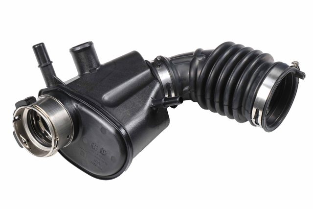 2016-2019 Cadillac CT6 Driver Side Air Cleaner Outlet Front Duct ...