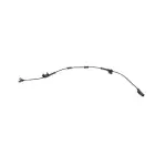 2015-2023 Mopar Anti-Lock Brakes Sensor 68199987AD | My Mopar Parts