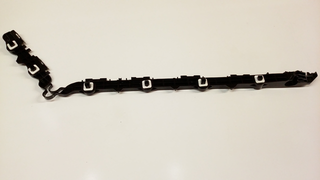 2012-2014 Toyota Camry Side Retainer 52576-06090 | nashuatoyota