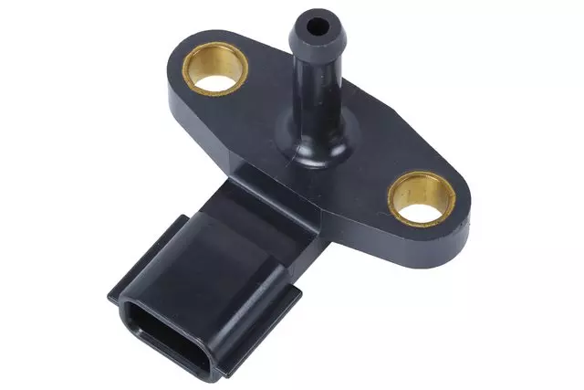 Vapor Canister Purge Sensor 19318176 | GMPartsDirect.com