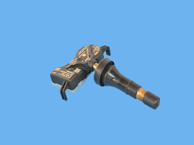 2016-2021 Mopar Tire Pressure Sensor 68313387AC | Mopar Factory Parts