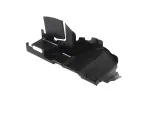 2021-2025 Dodge Durango Side Shield 68455224AA | Mopar eStore