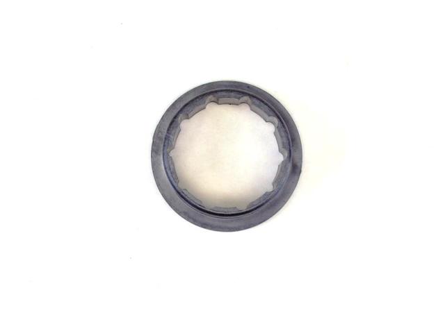 2001 Dodge Ram 2500 Axle Shaft Bushing 4137740AB | OEM Parts Online