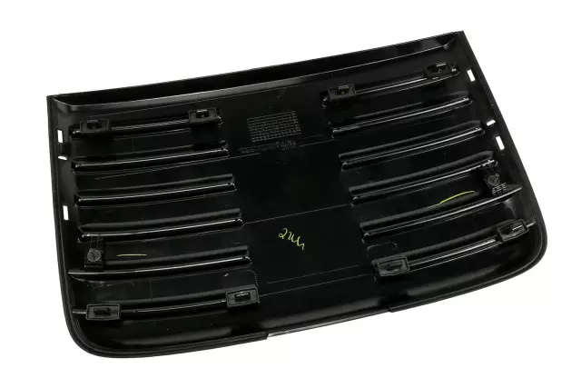 22742987 - OEM GM Center Molding | GMPartsCenter.net | GM Parts Center