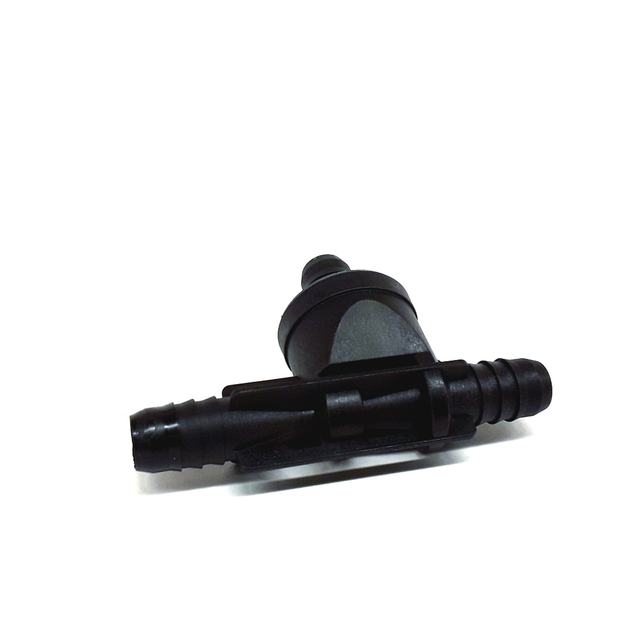 Pump 078-133-753-A | Audi USA Parts