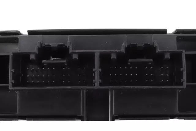 2022-2025 GM Serial Data Gateway Module 13542838 GM | GMPartsDirect.com