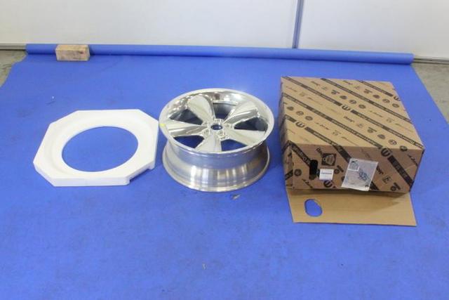 Wheels | MOPAR Dodge Parts