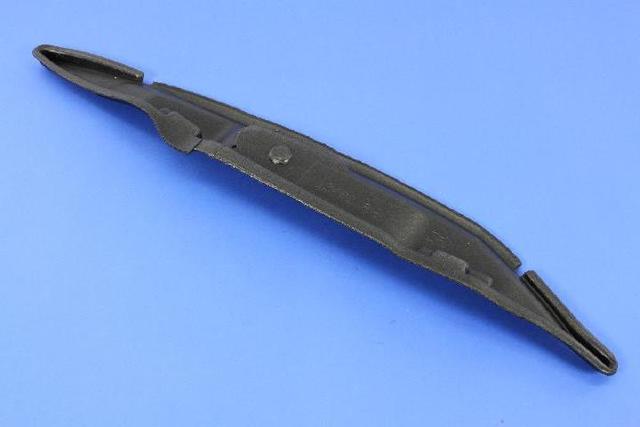 Fenders for 2022 Ram 2500 | Mopar Estores