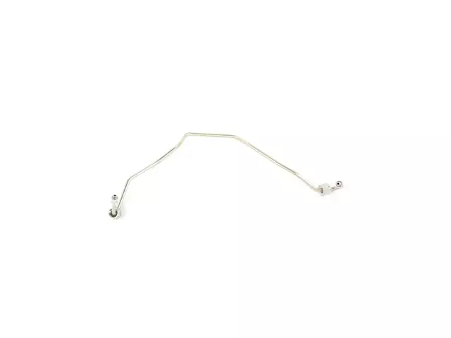 2014-2019 Mopar Fuel Injector Supply Tube 68229384AA | Mopar eStore